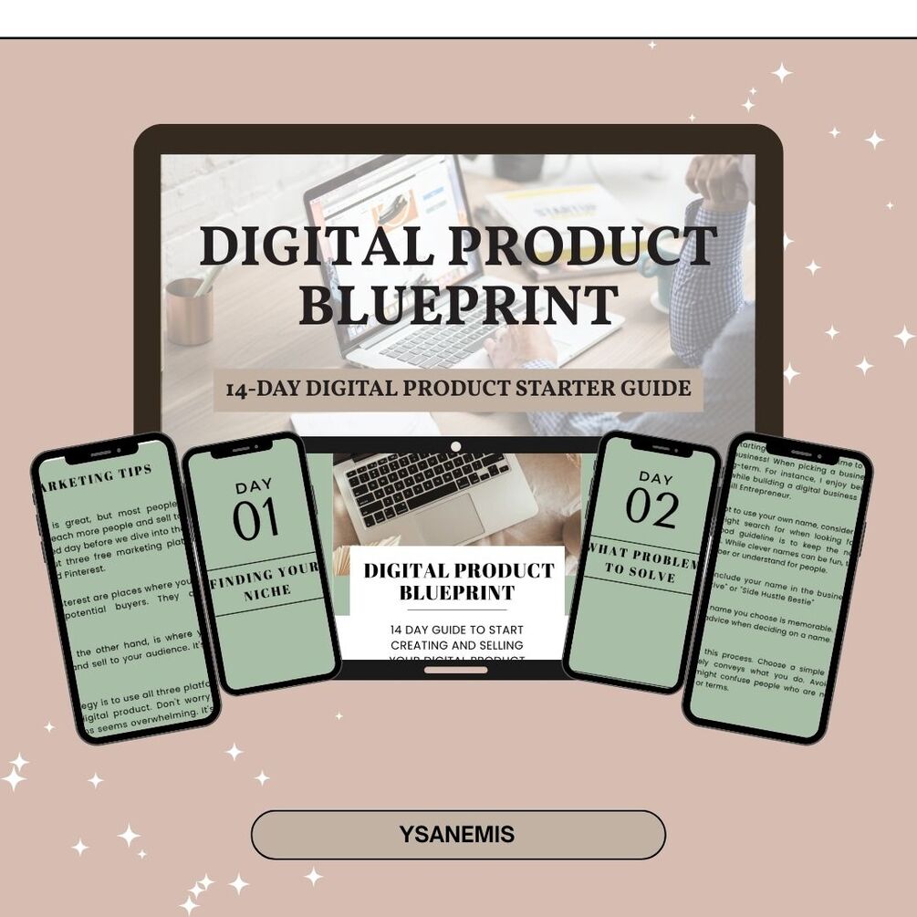 DIGIBOOK KIT by ysanemis