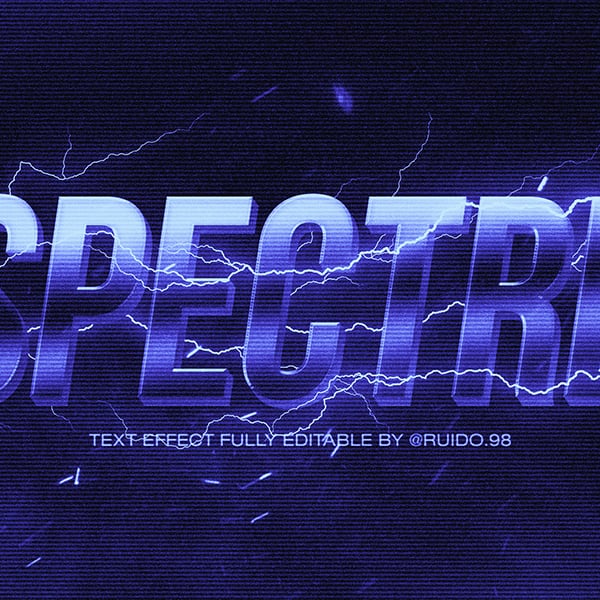 Kroba Store | Design Resources