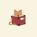 Mia S Crossdressing Stories