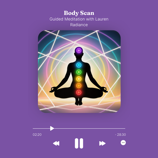 Mini Scripts Pack – 3 Trauma-Informed Communication Tools (Pay What You Can)