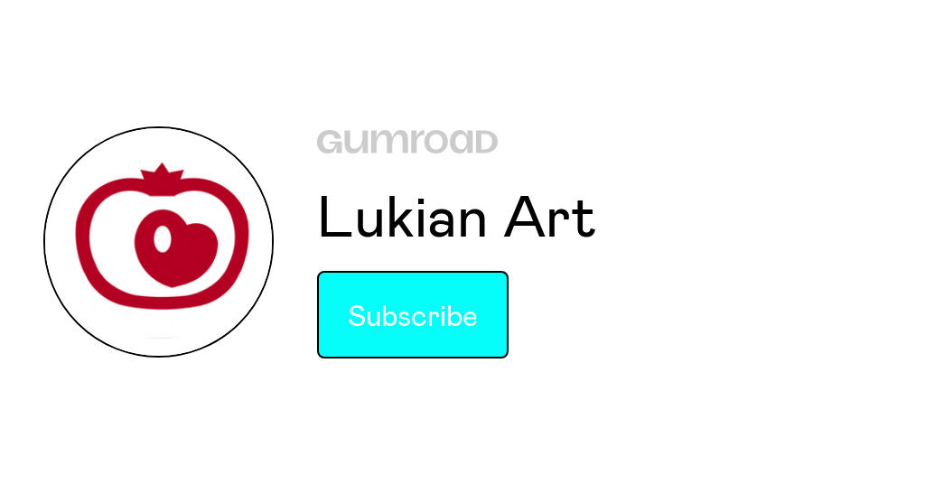 Lukian Art