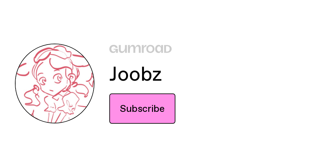 Joobz