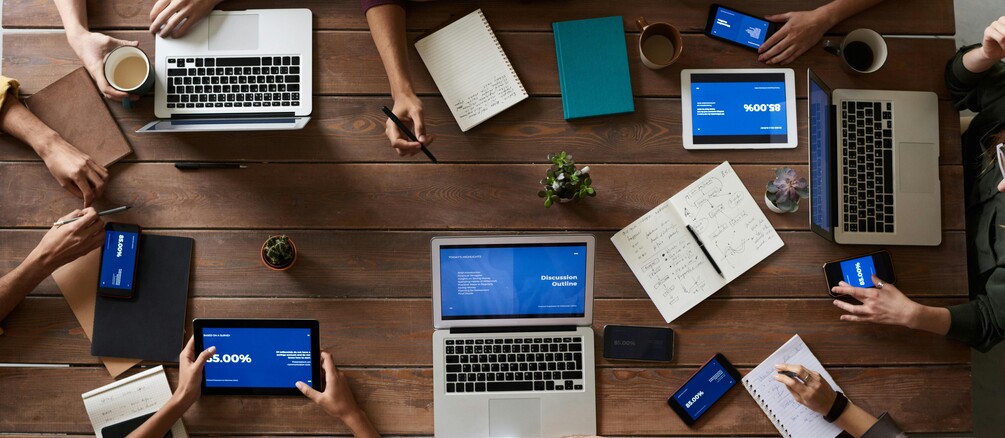 Internship Accelerator Toolkit