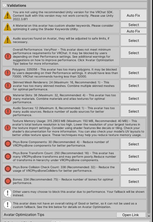 JULES - THE JACKALOPE (PC) - Payhip