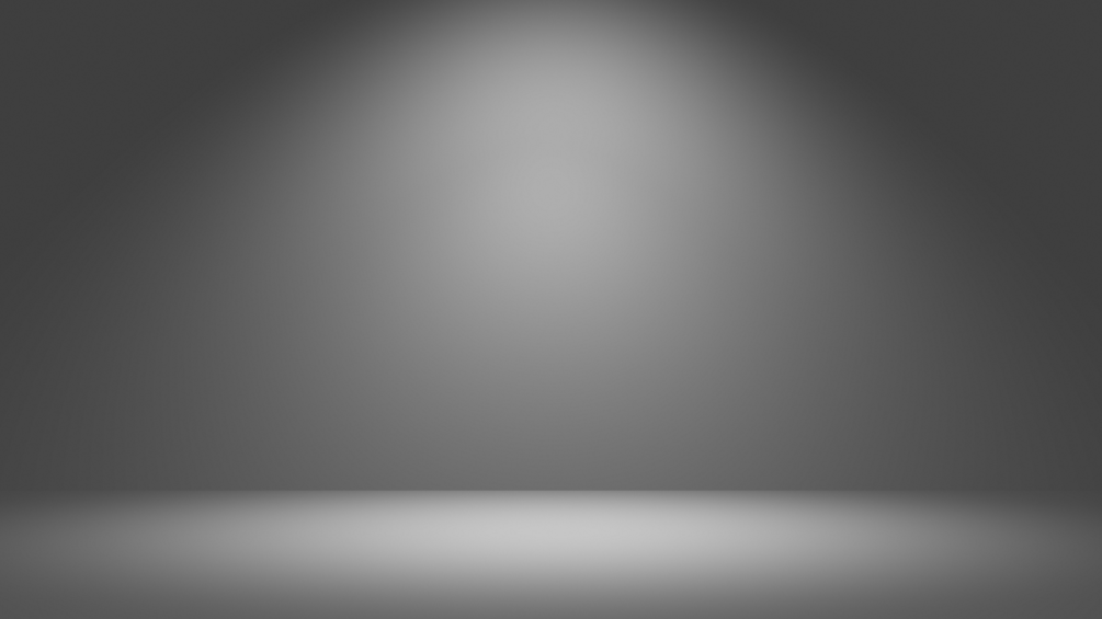 Royalty-Free Videos | Spotlight (4K)