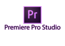 Premier Pro Studio
