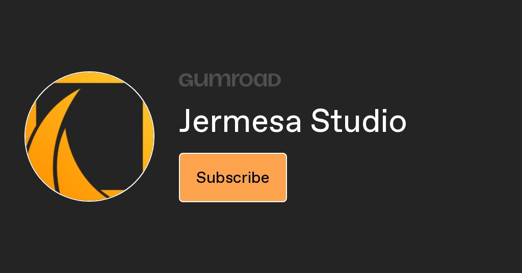 Jermesa Studio