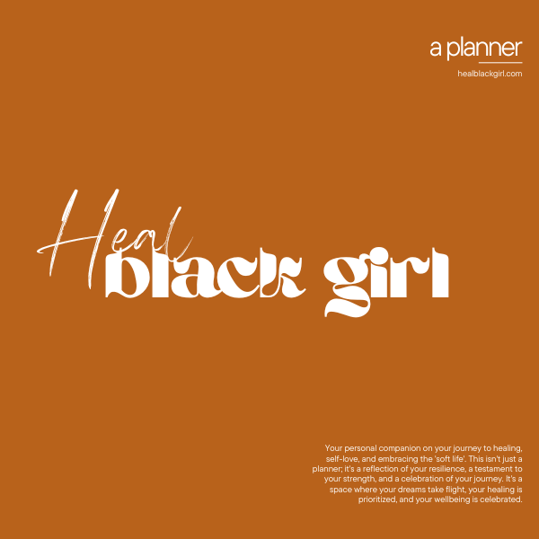 Heal Everything Bundle