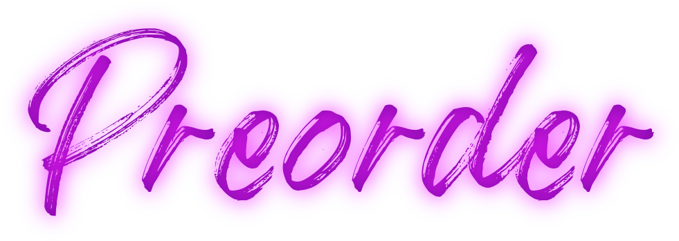 Latte "PREORDER" [PC & QUEST Compatible]