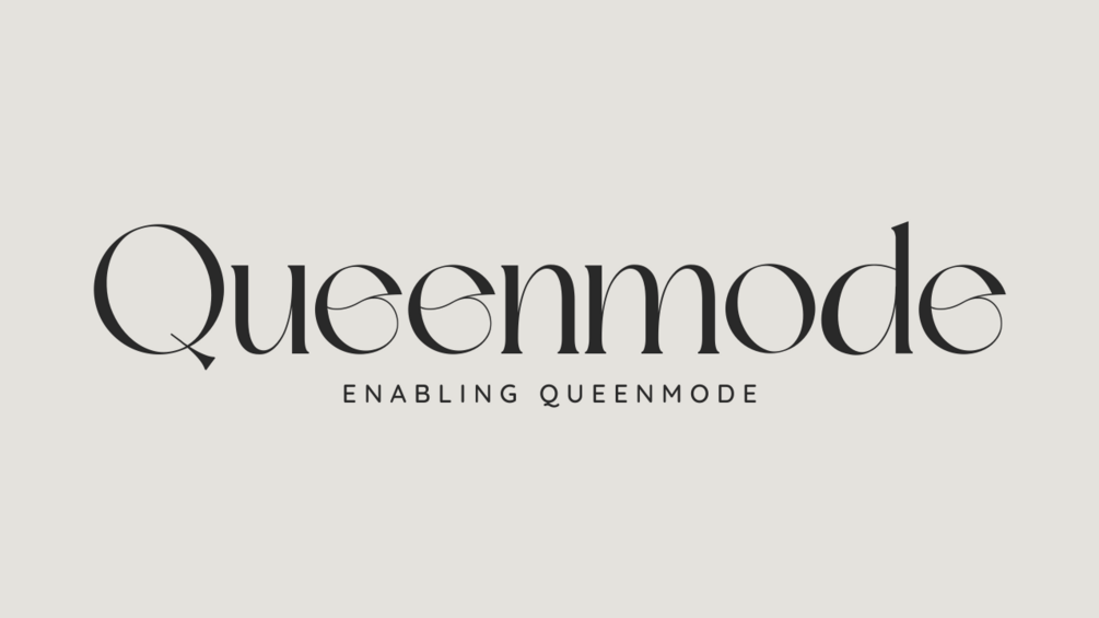 Enabling Queen Mode