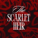 Dear Pluto - Special Mini issue