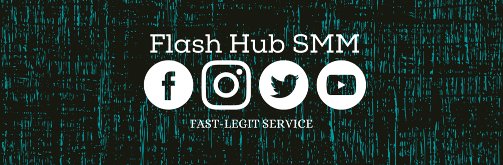 Instagram Service - 003