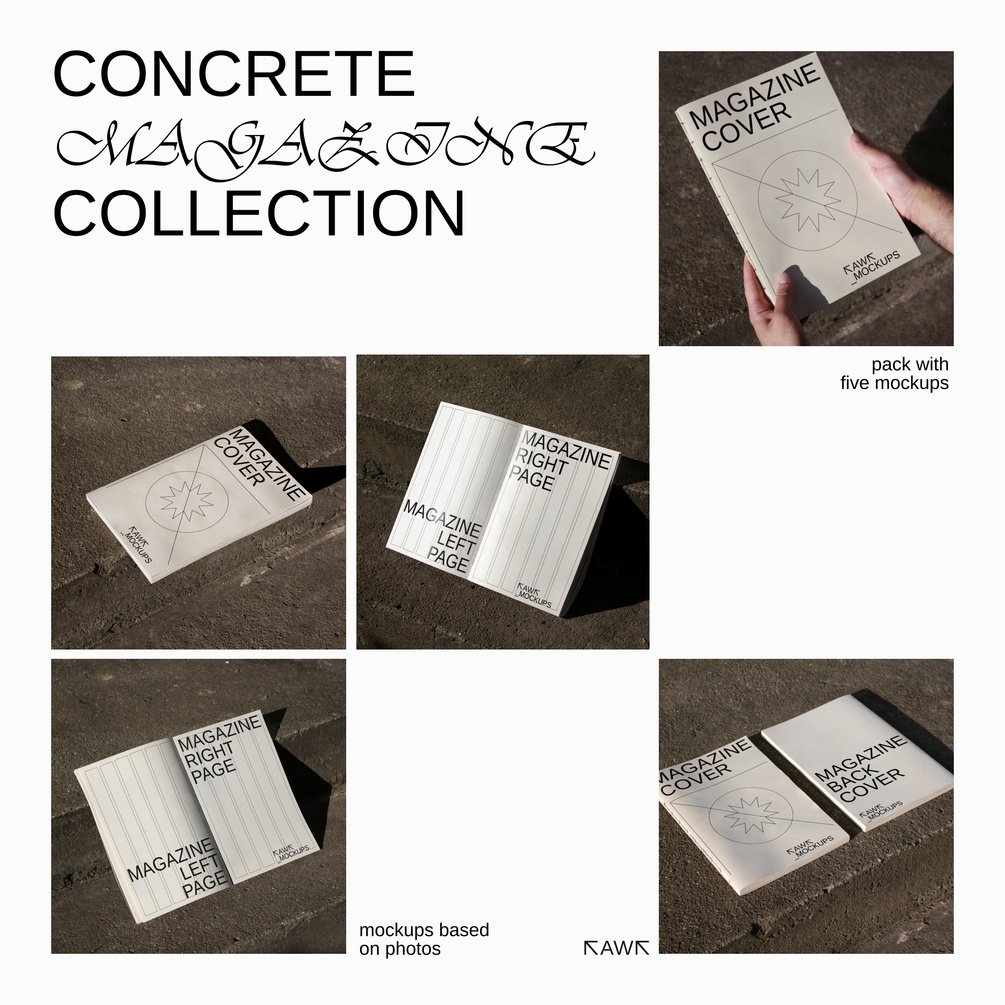 collection_concrete_magazine