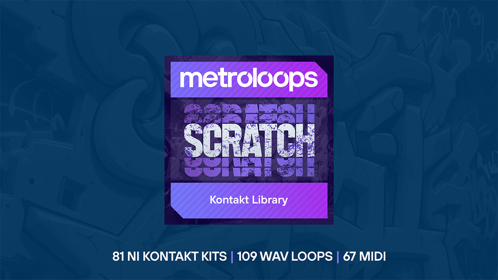 Scratch