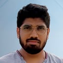 Unlock Creativity with 250+ White Glow Icons: Elevate Your Video Editing Experience