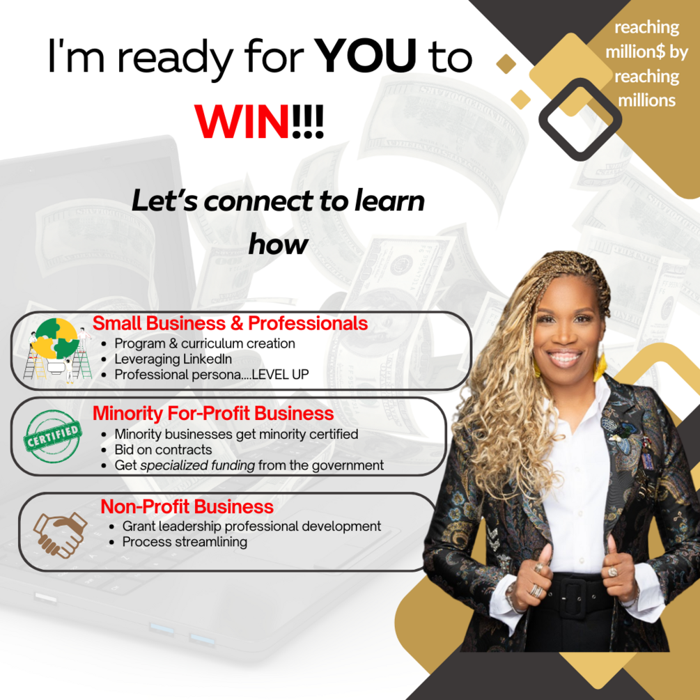 Consultation Strategies