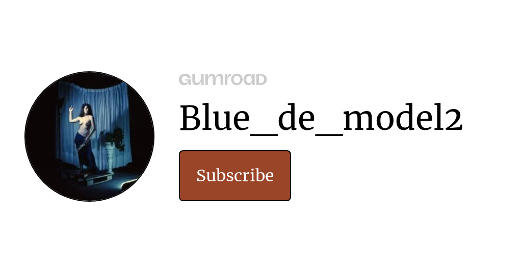 Blue_de_model2