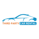 Third Party Car Rental