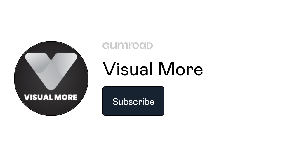 Visual More