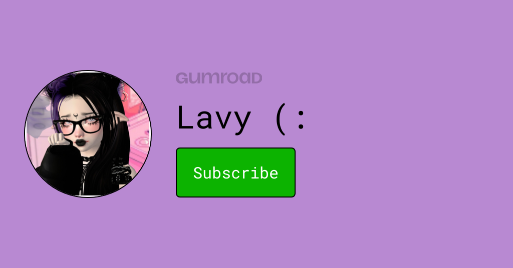 Lavy