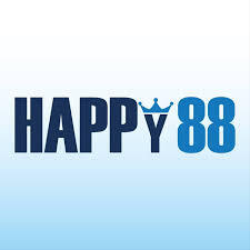 Unlocking Excellence: The Exceptional Member Panel Features of Happy88 ...
