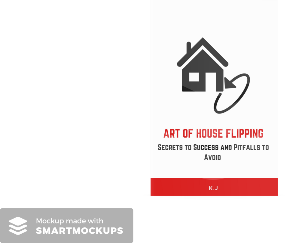 Art of House Flipping
