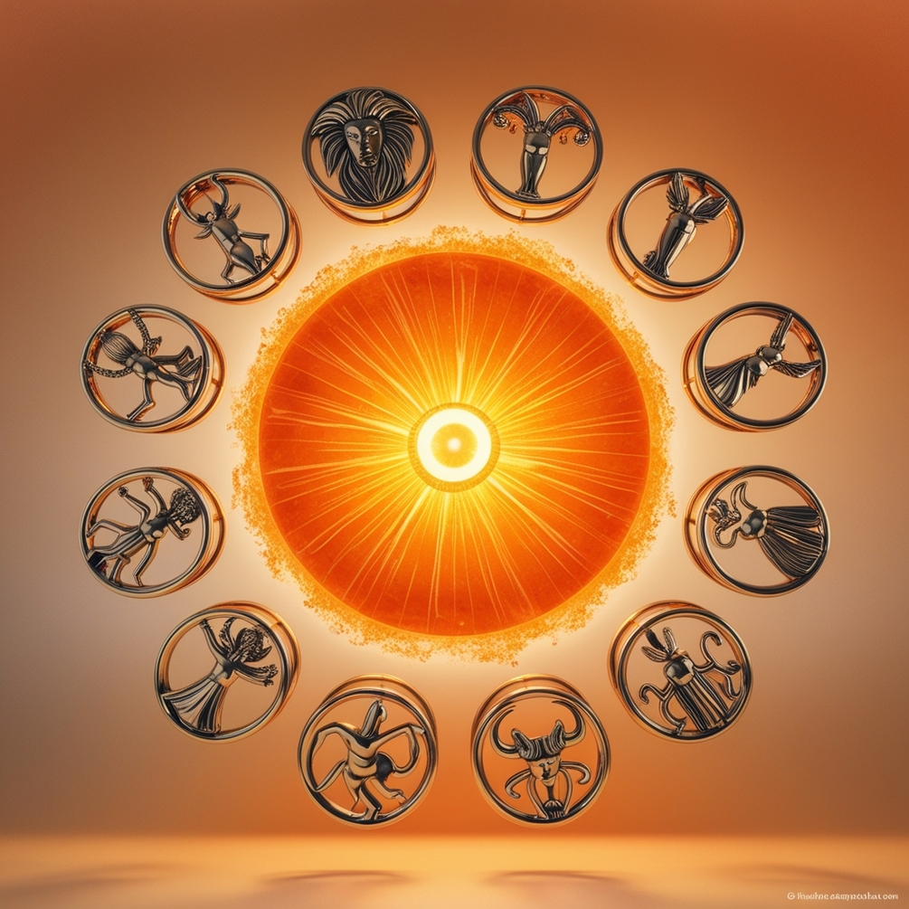 Manifesting with Astrology: Aligning Your Life with the Stars