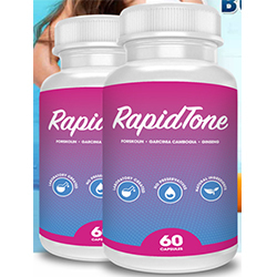 Rapid Tone Scam or Not