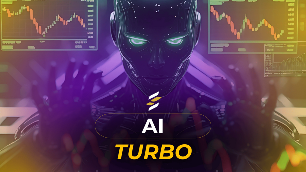 Turbo AI