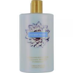 Secret Charm Body Lotion