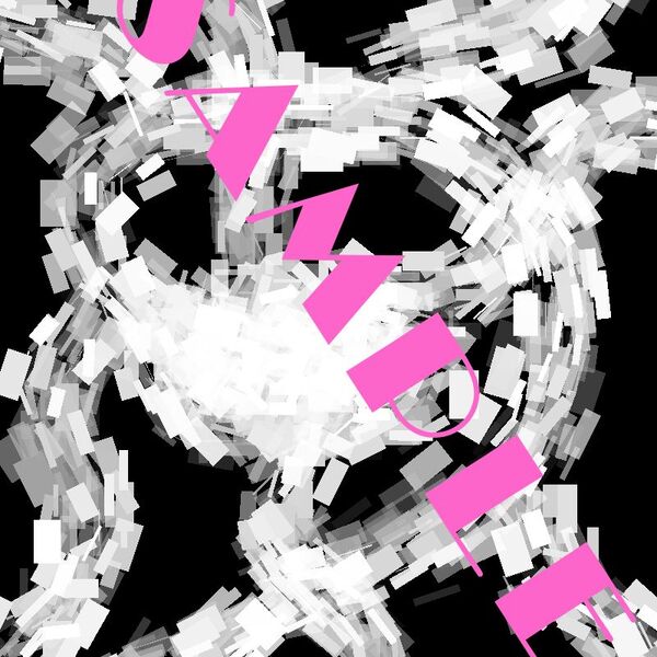 YuukieVrc of KCdrawings