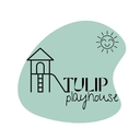 Number Ninjas: A Counting Workbook