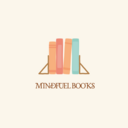 MindFuel Books