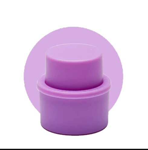 Fizz Keeper Bottle Pump Caps - Safe, Durable, and Efficient Bottle ...