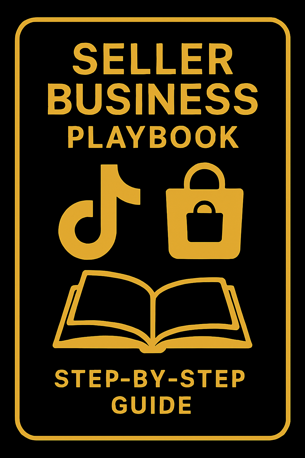 PASSIVE MASTERY VAULT