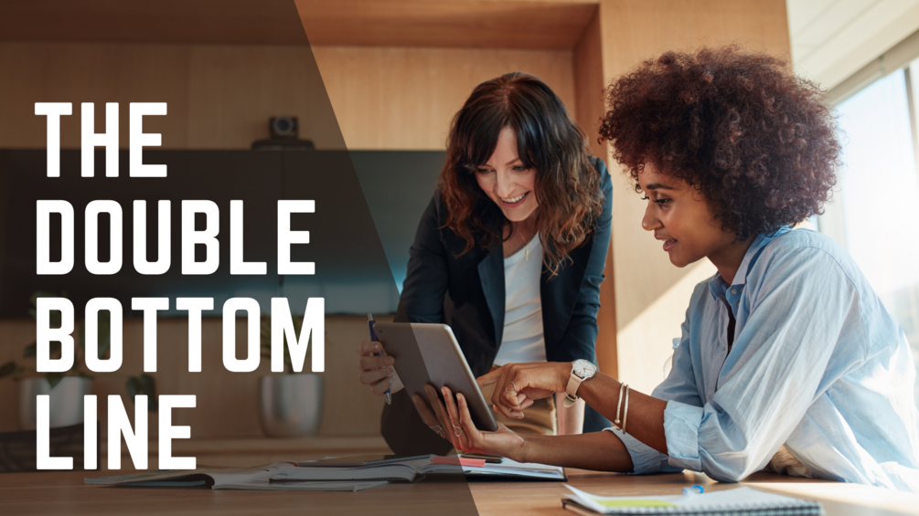 TDBL DIY Masterclass