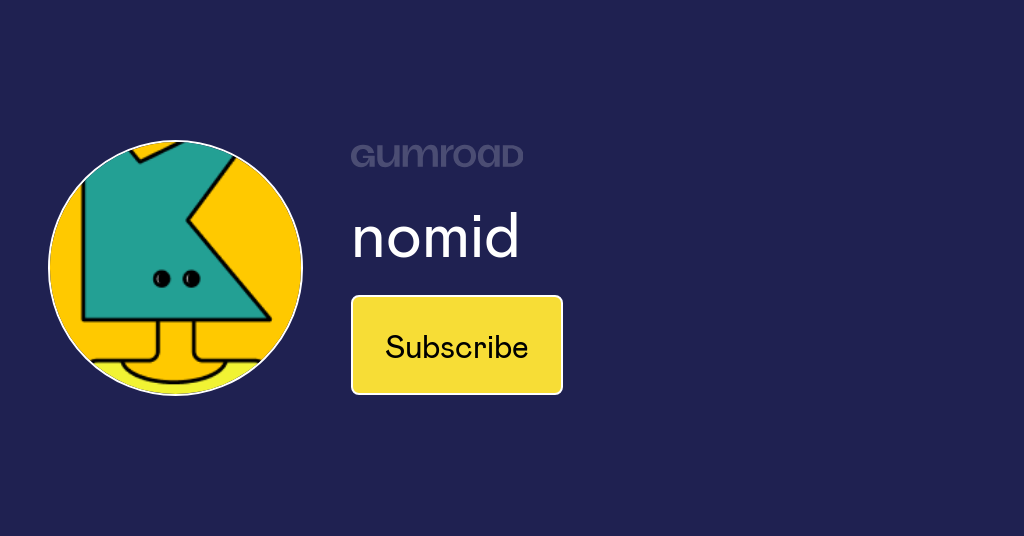 nomid