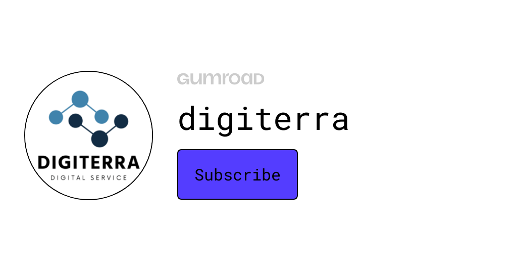 digiterra