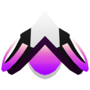 Deira Neo VRChat Base