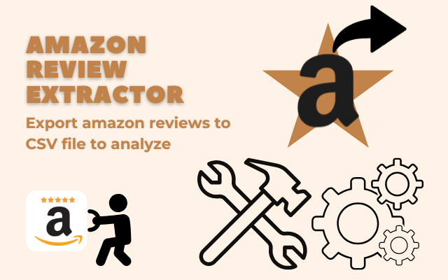 Amazon Review Extractor Pro Subscription