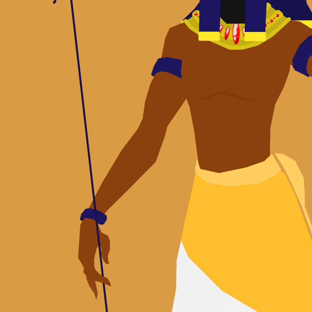 ANUBIS