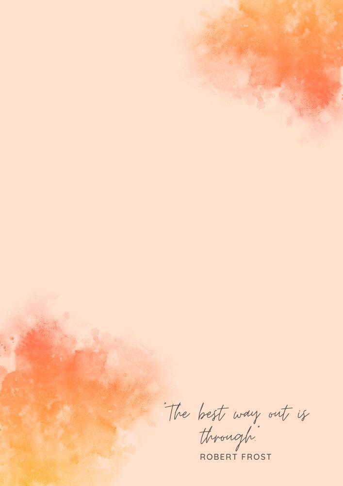 Chic & Functional Printable Notepad: Style Your Daily Planning Routine