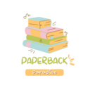 Paperback Paradise