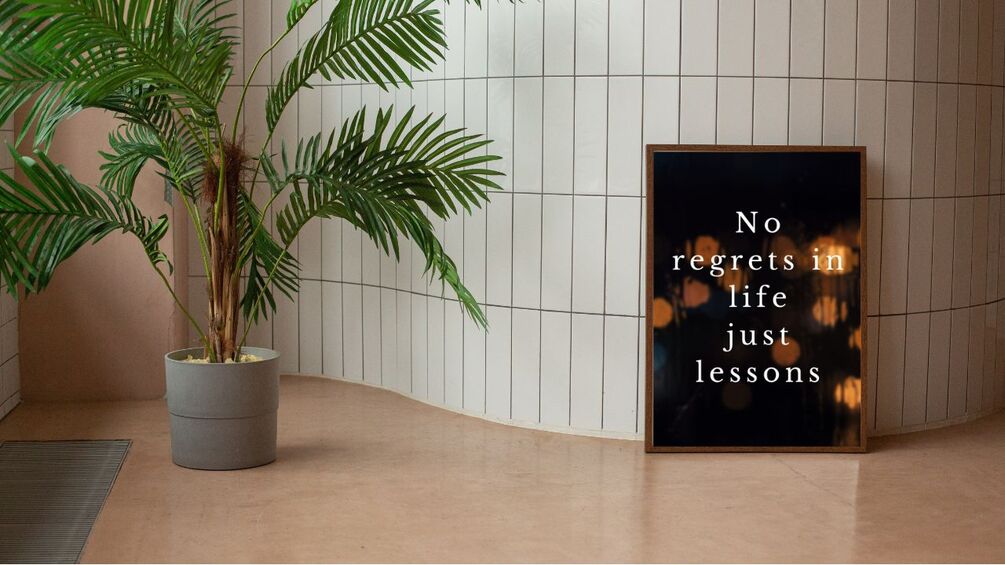 Digital Quote Wall Print, Digital Print Download, Inspirational quotes ...