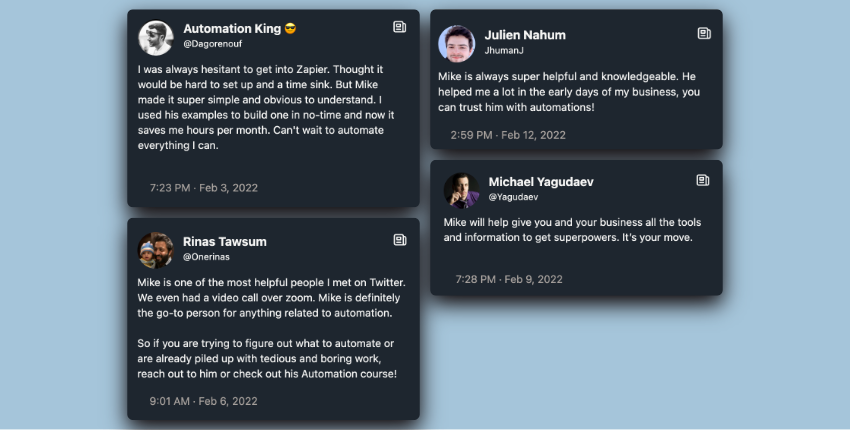 Leveraged Founder OS (PRE-SALE)