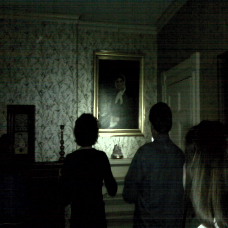 Variant Ep Hi-Def Masters Collection