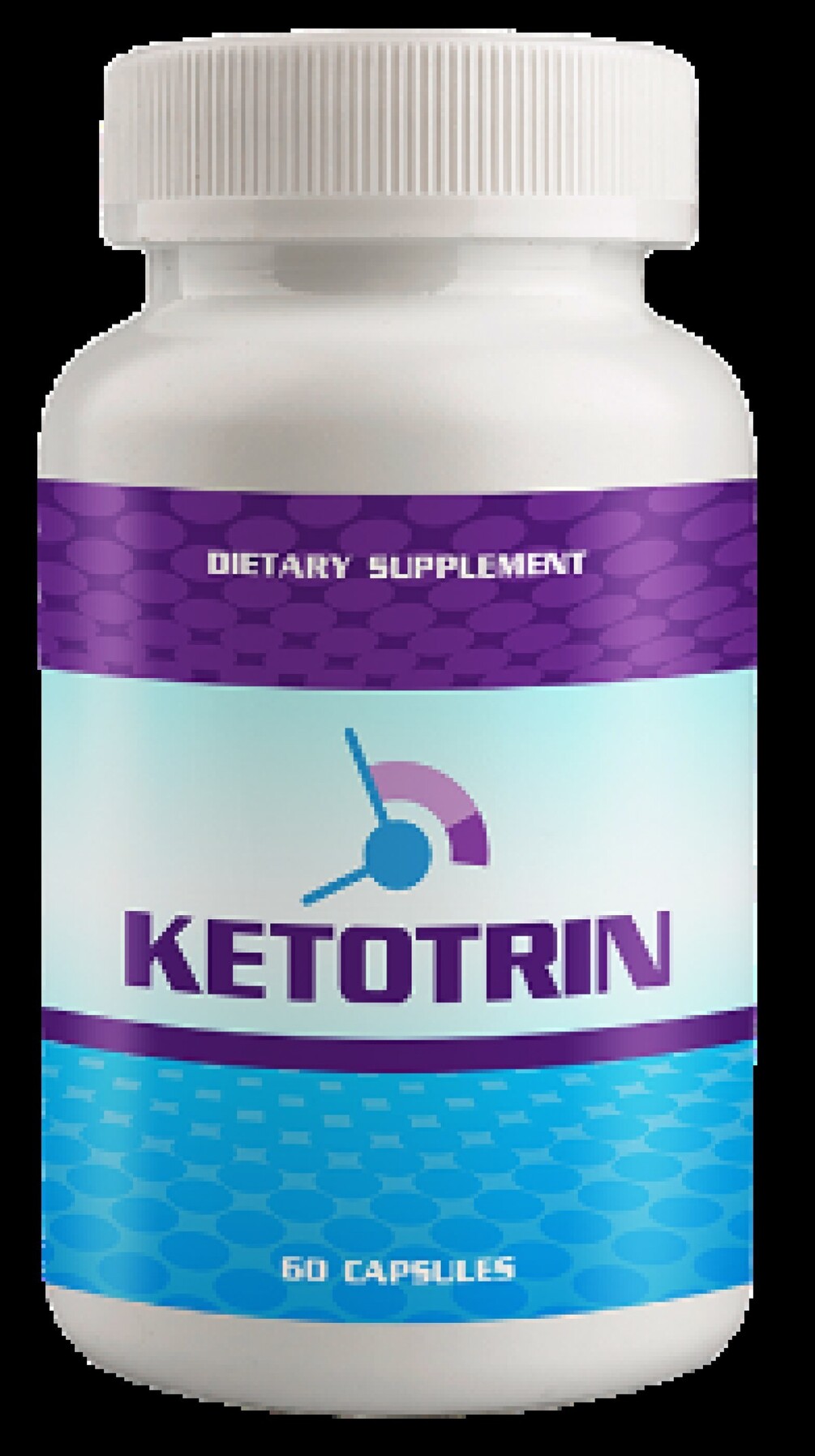 KetoTrin South Africa