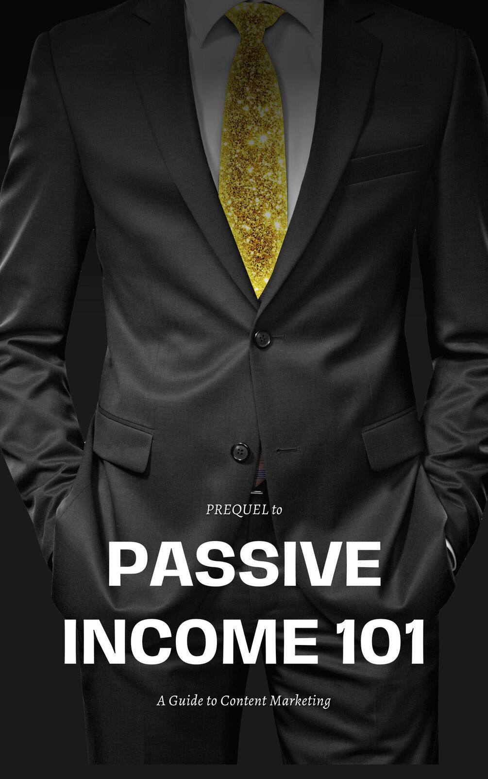 *LIMITED TIME SALE* (499$) -> (19$) = PASSIVE INCOME 101 GUIDE (The ...