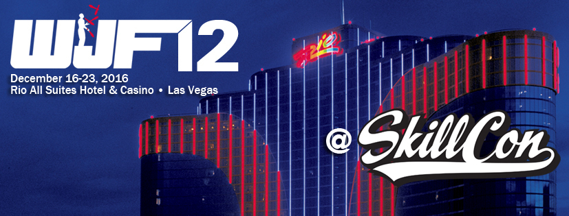 Best of WJF Practice Exhibitions