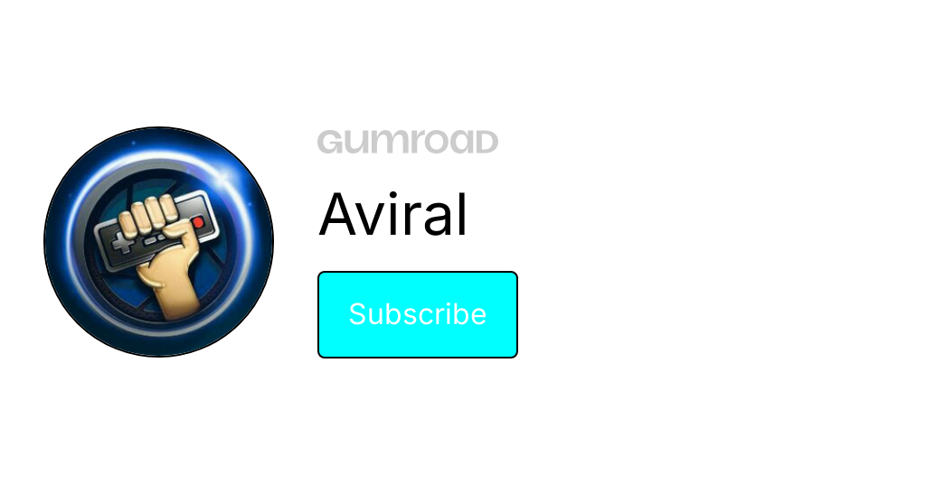 Aviral